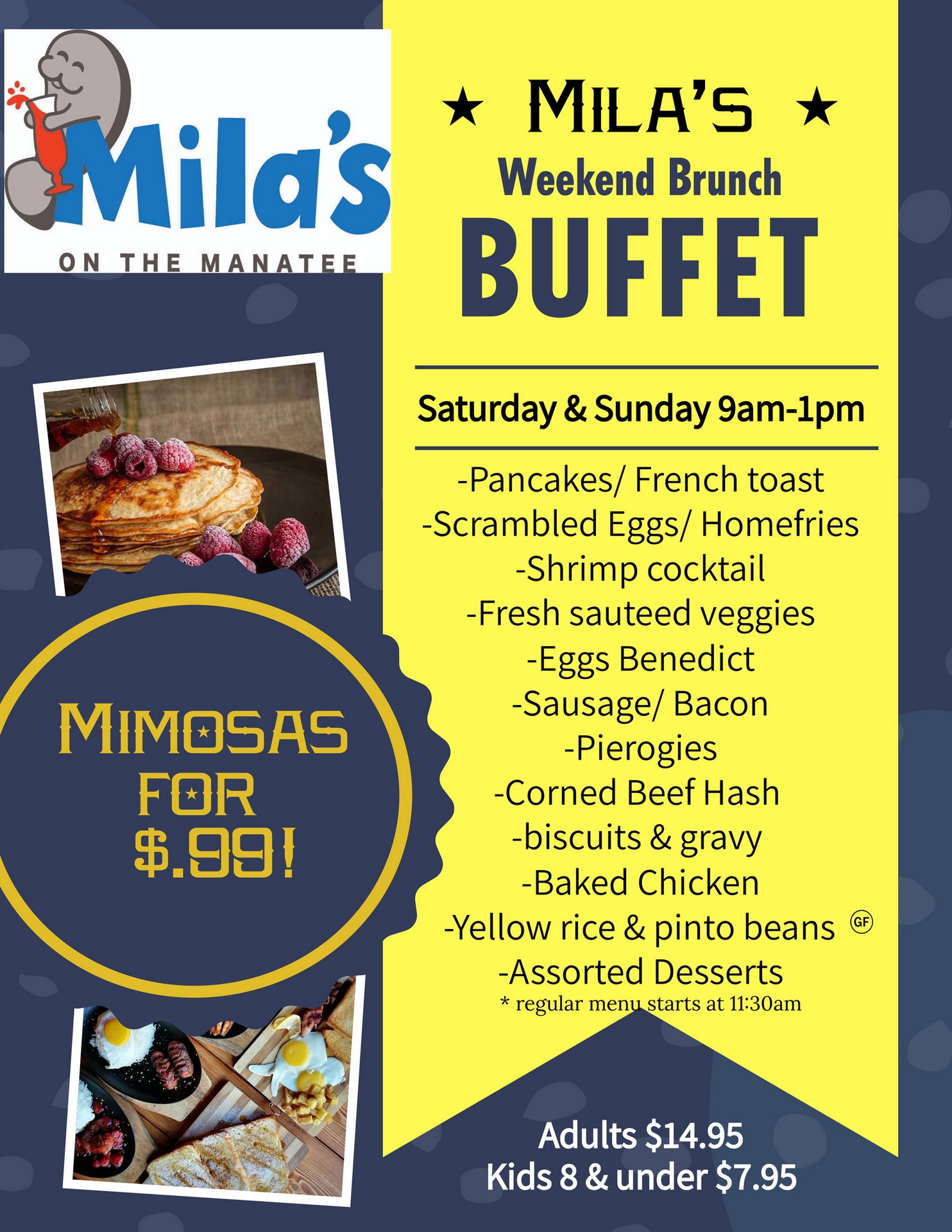 Home - Cass Cay Restaurant